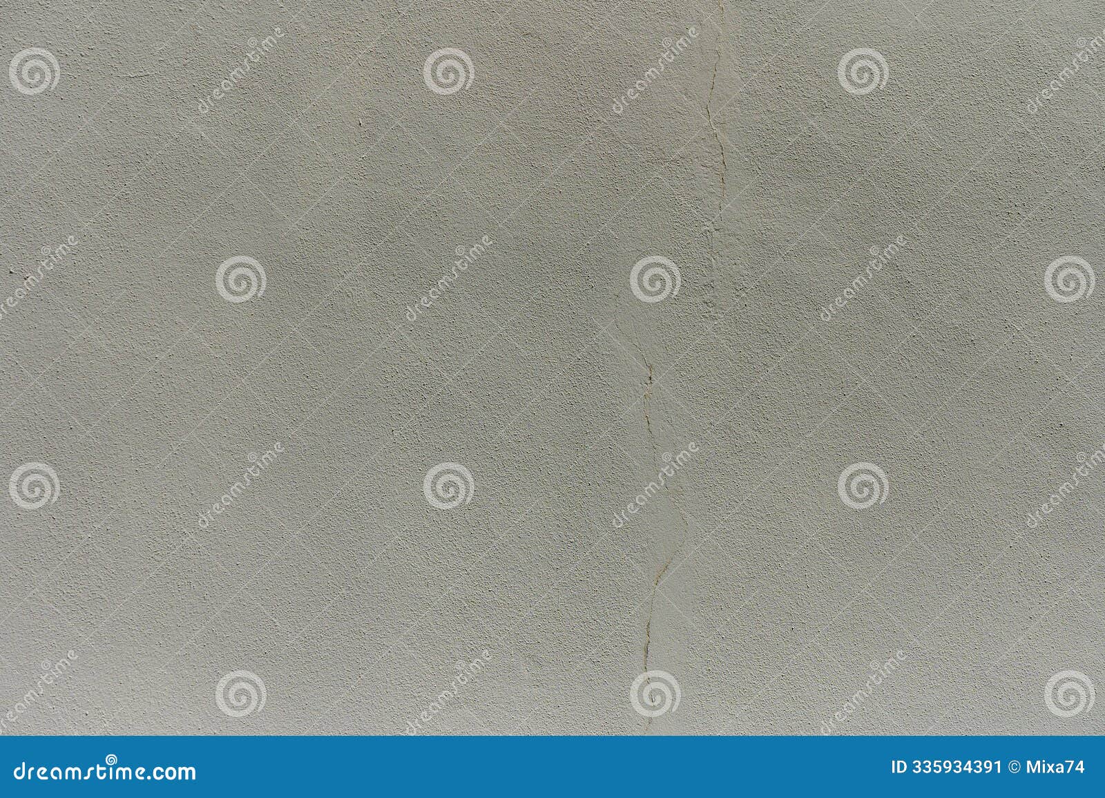 Concrete Texture, Concrete Slab, Pattern Stock Image - Image of texture ...