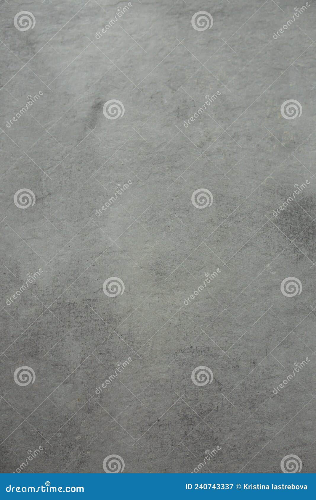 Concrete texture stock image. Image of white, circle - 240743337