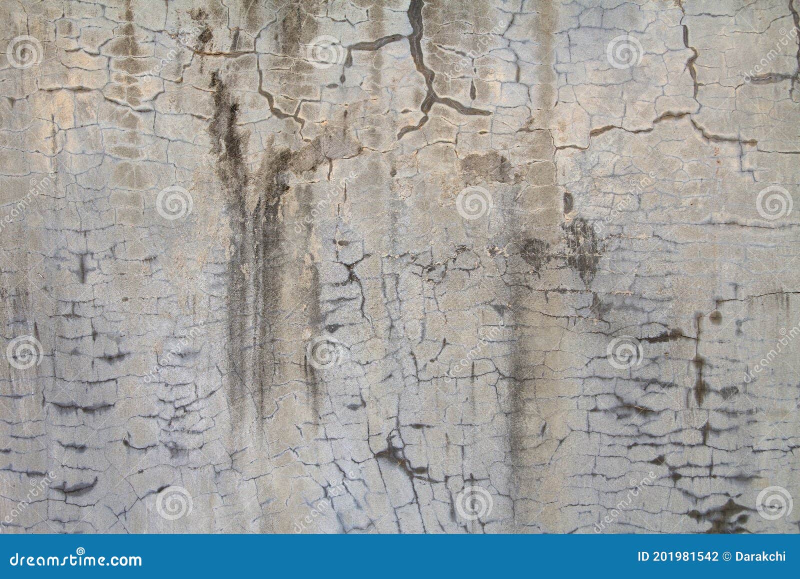 Cement Expose Green For Background Or Cover Royalty-Free Stock Photo ...