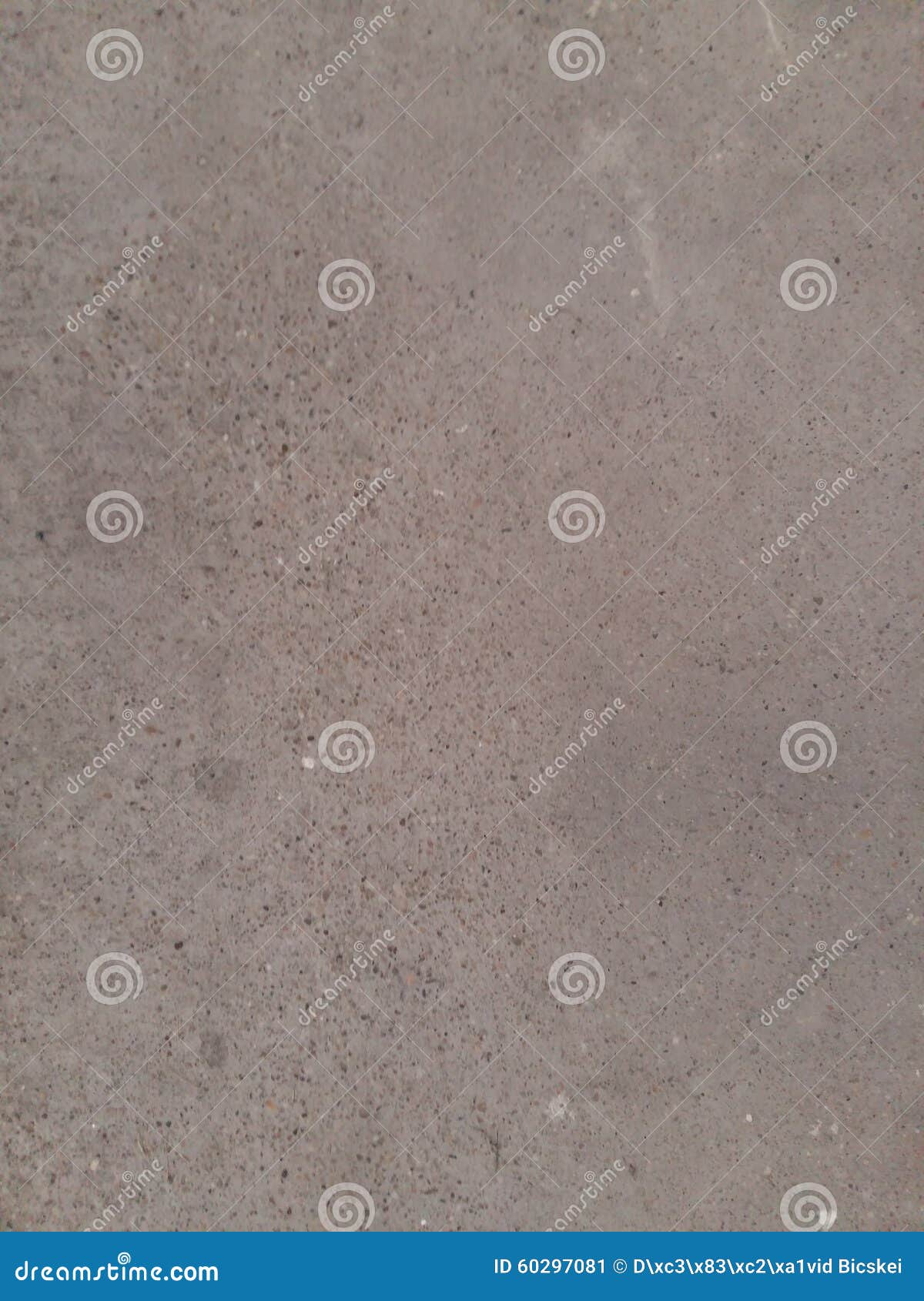 Concrete texture stock image. Image of pattern, wall - 60297081 Concrete texture stock image. Image of pattern, wall - 60297081
