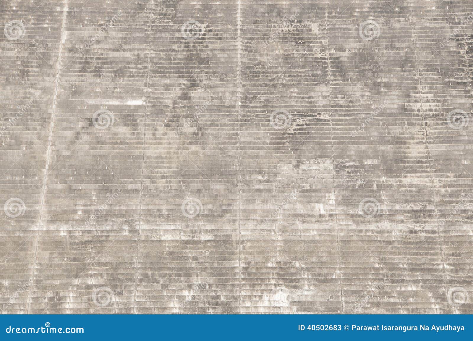 Concrete Texture. Stock Image | CartoonDealer.com #40502683