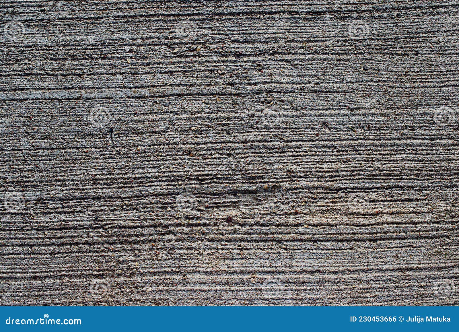 Concrete Texture with Deep Lines Stock Photo - Image of deep, scratch ...