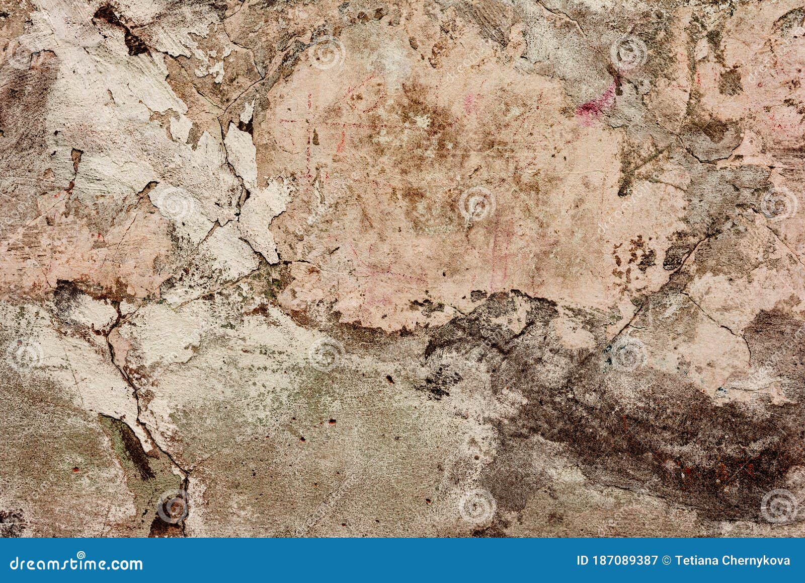 Concrete Texture Dirt Polished Cement Background Stock Image - Image of ...