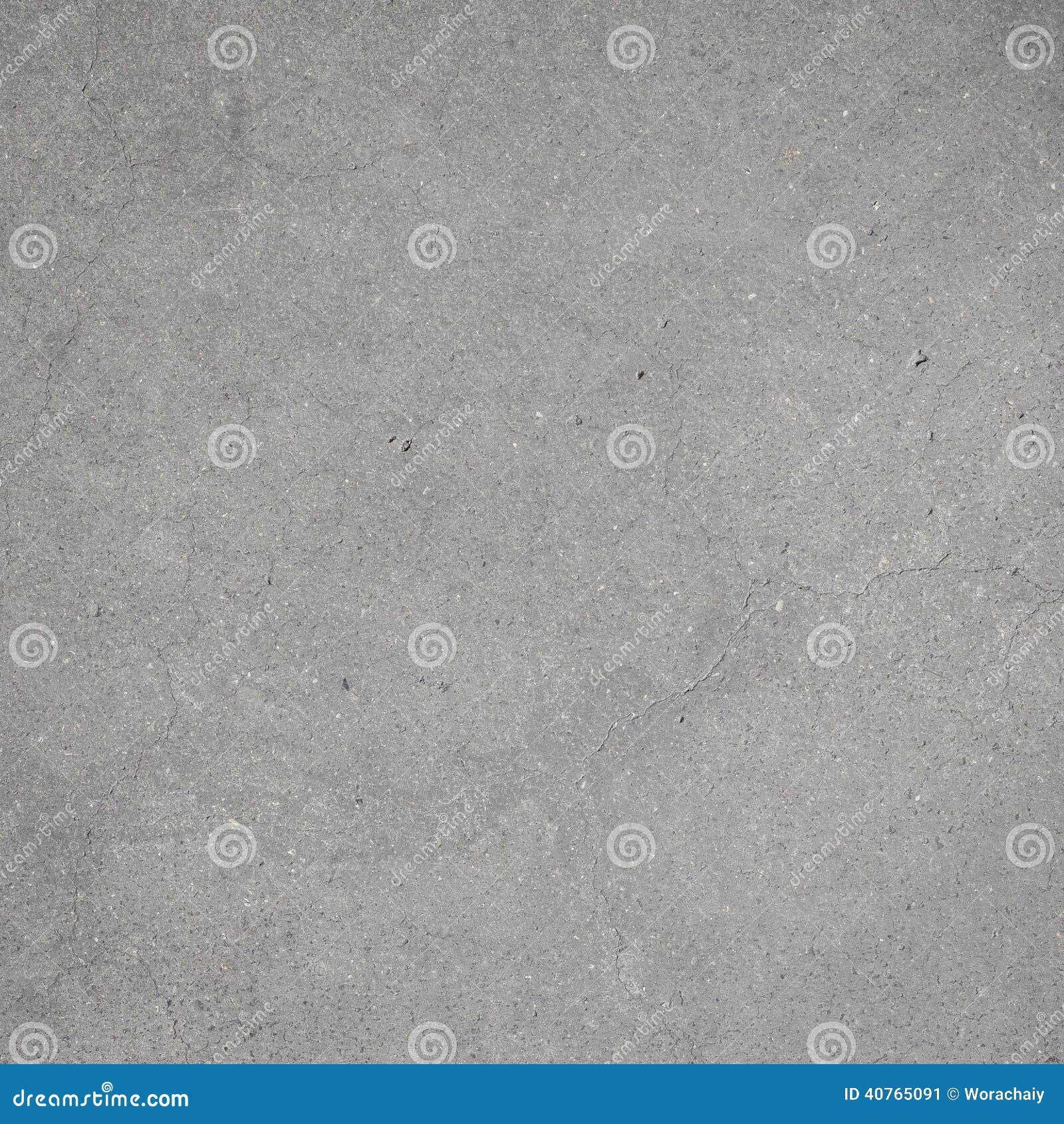 Concrete texture stock image. Image of cement, indoor - 40765091