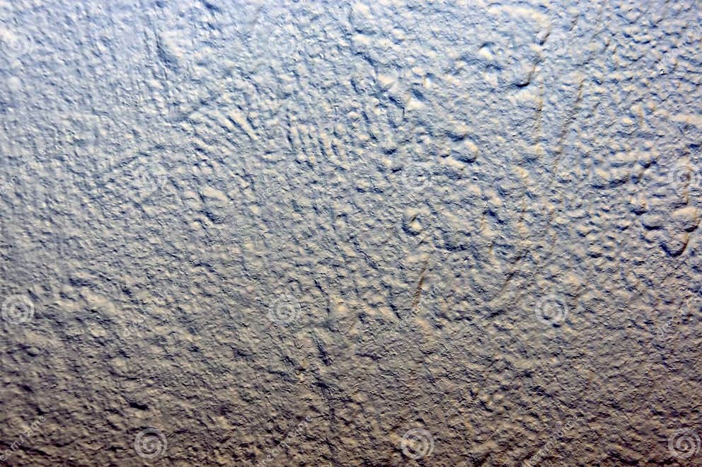 Concrete texture stock image. Image of beton, close, grainy - 44739263