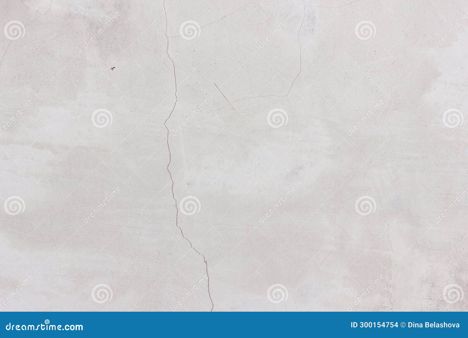 Grey Cracked Wall Background. Stock Photo - Image of grey, wall: 300154754