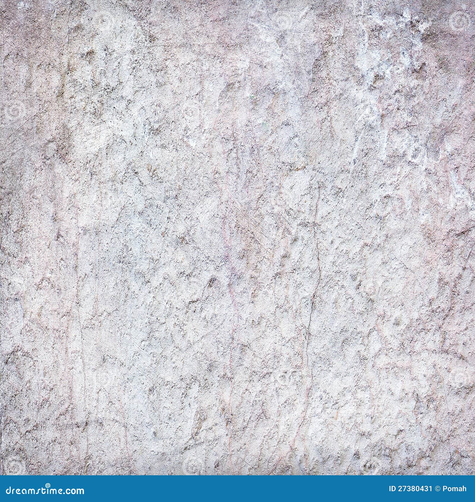 Concrete Texture. Hi Res Background . Stock Image - Image of grey ...