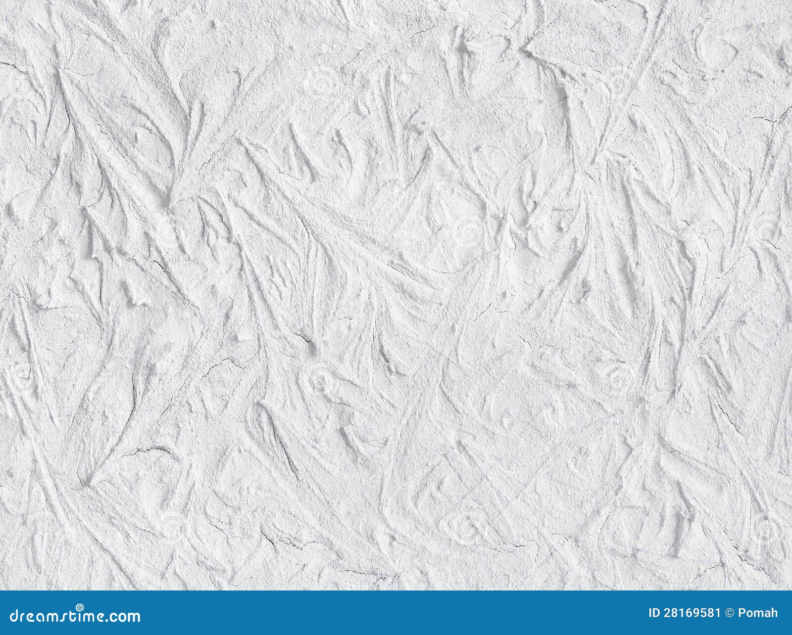 Concrete Texture. Hi Res Background Stock Image - Image of background ... Concrete Texture. Hi Res Background Stock Image - Image of background ...