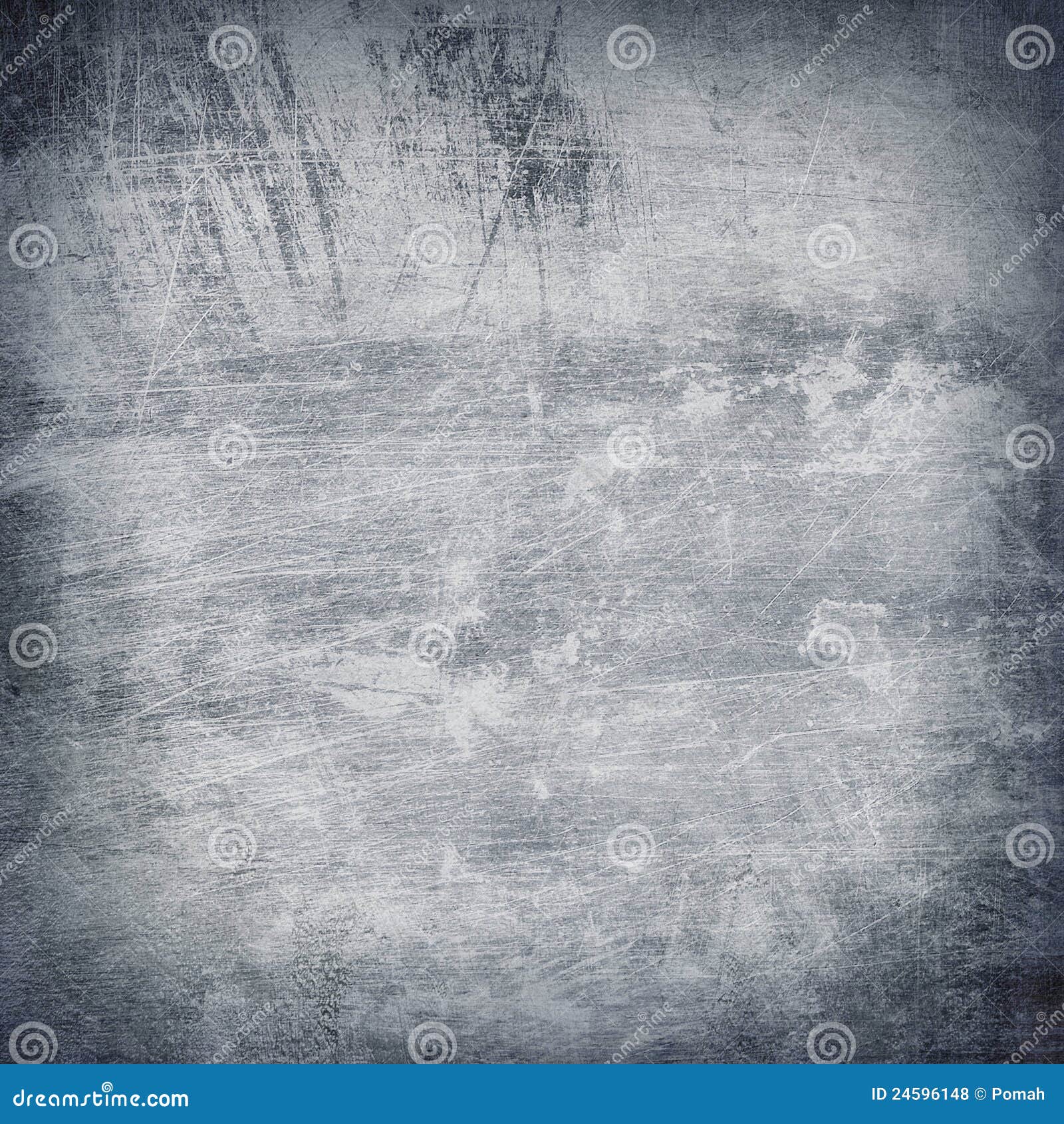 Concrete Texture.Hi Res Texture Stock Photo - Image of brown, broken ...