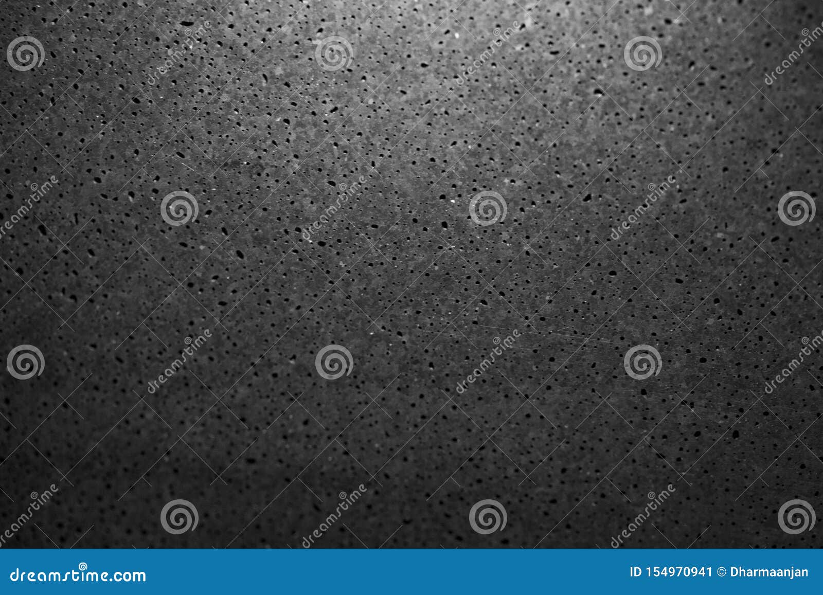 Concrete Texture Macro Background Stock Image - Image of background ...