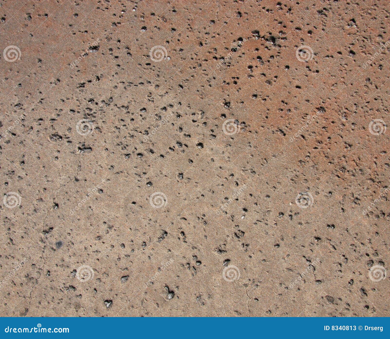 Concrete Texture Mottled Background Stock Image - Image of stability ...