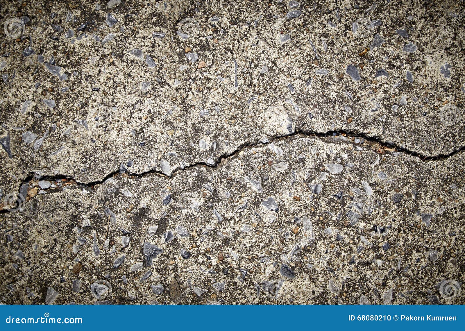 Concrete texture stock photo. Image of construction, black - 68080210