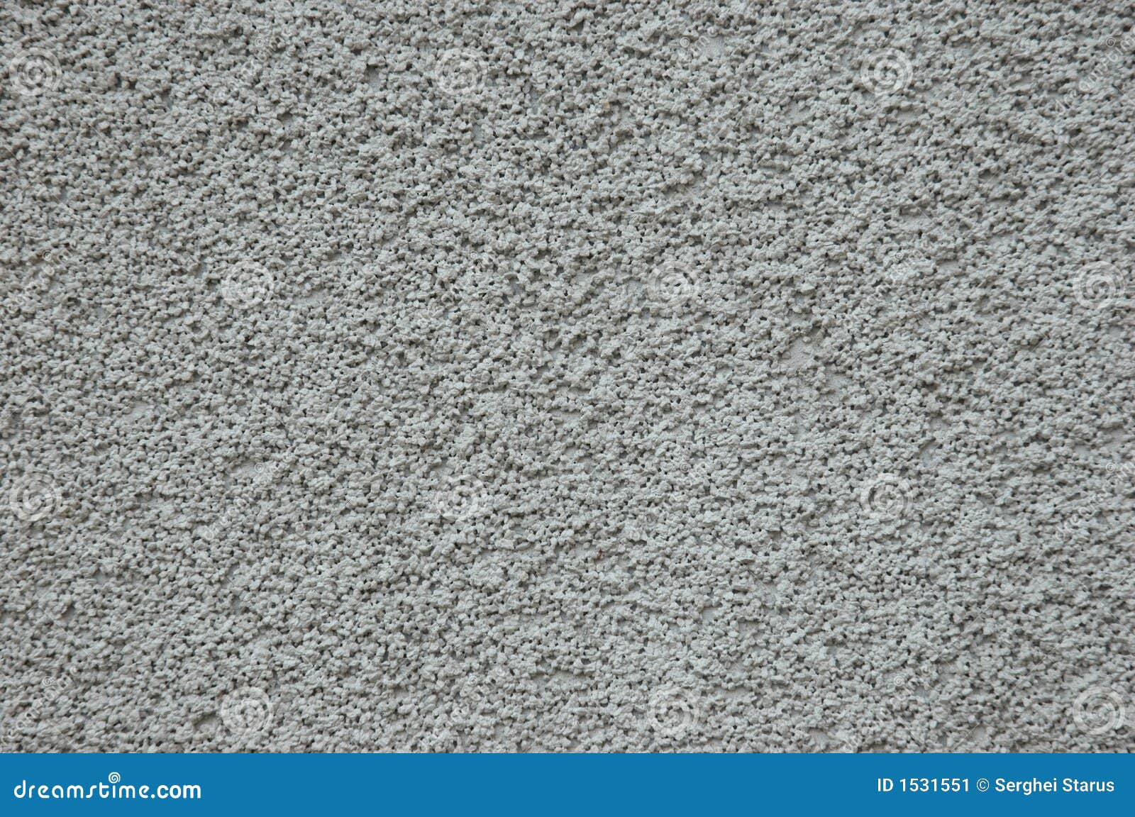 Concrete Texture Background,grunge Texture Royalty-Free Stock Image ...