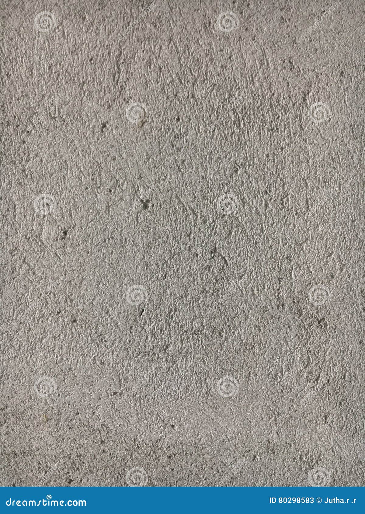 Concrete texture stock image. Image of material, sand - 80298583