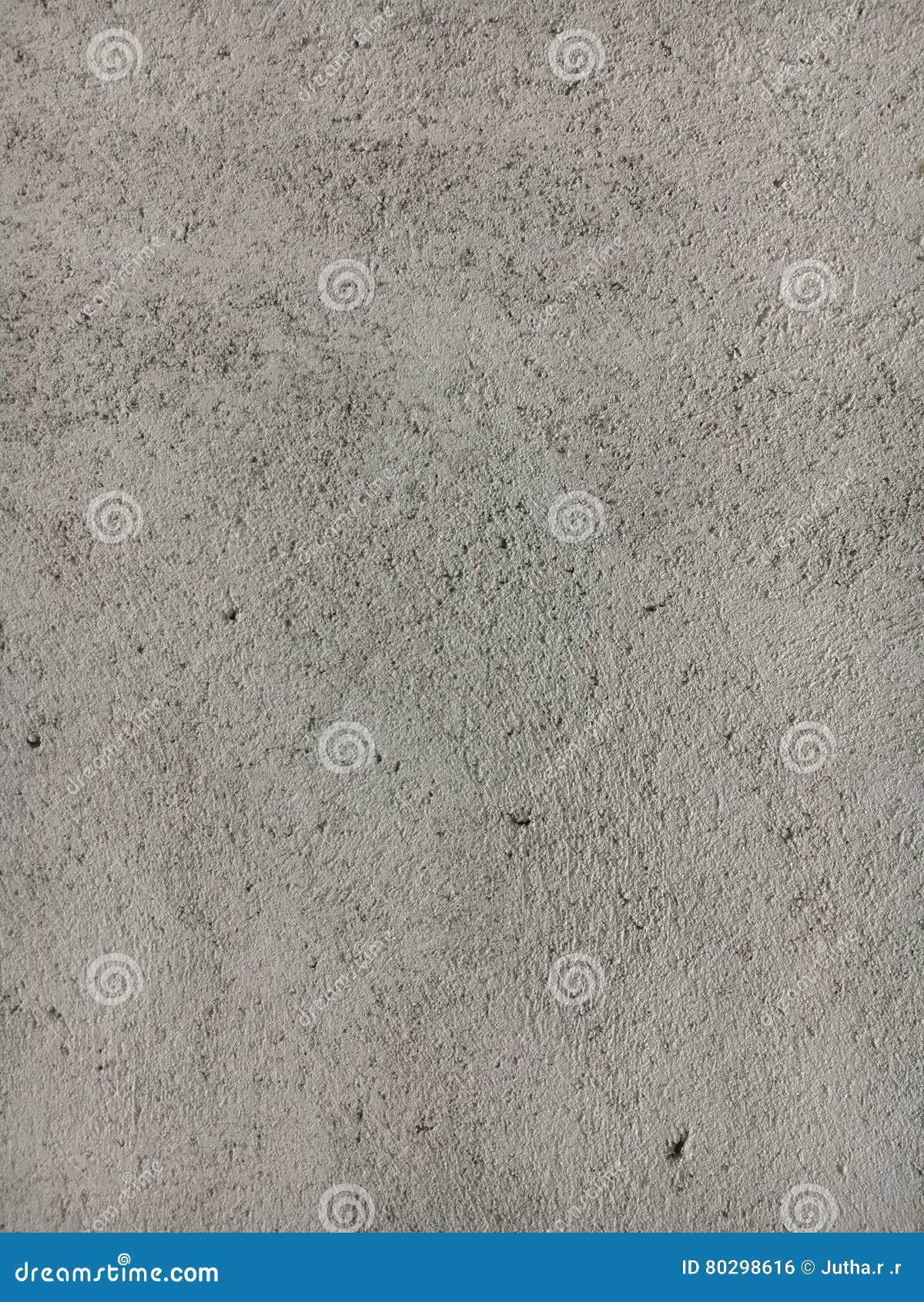 Concrete texture stock photo. Image of asphalt, sand - 80298616