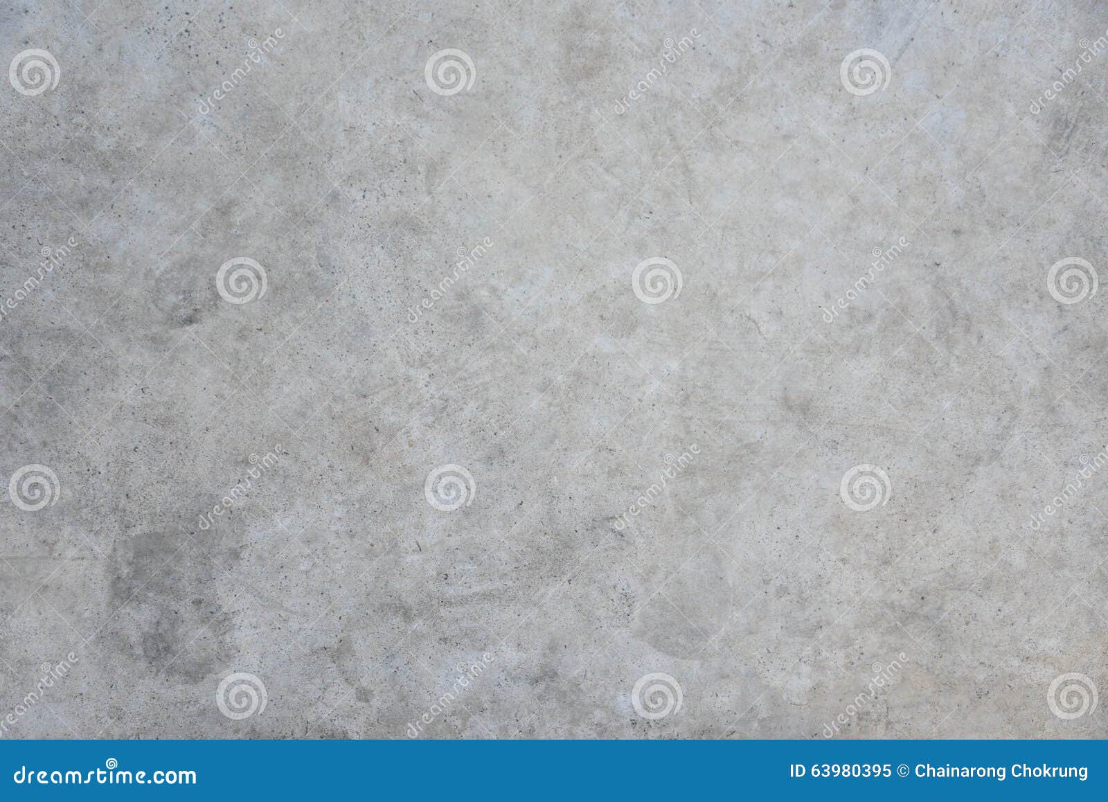 Concrete Texture Background,grunge Texture Royalty-Free Stock Image ...