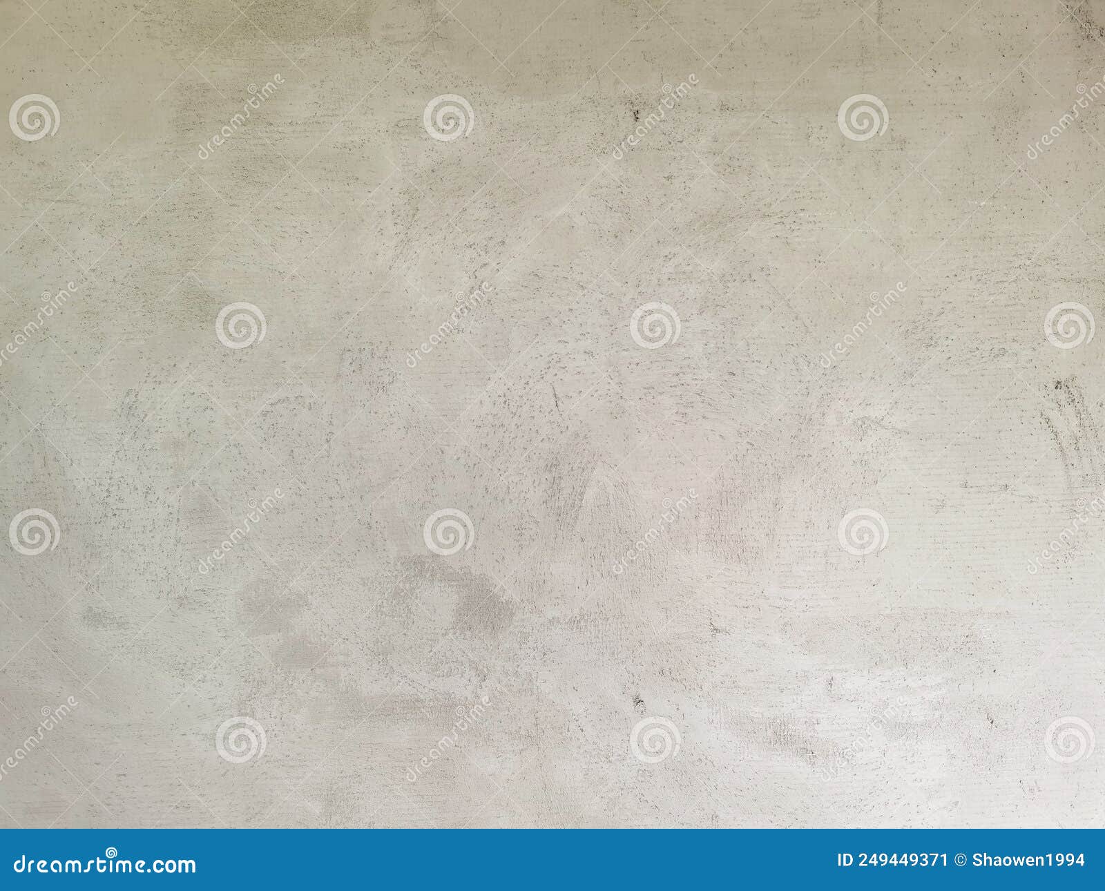 Concrete texture stock image. Image of concrete, building - 249449371