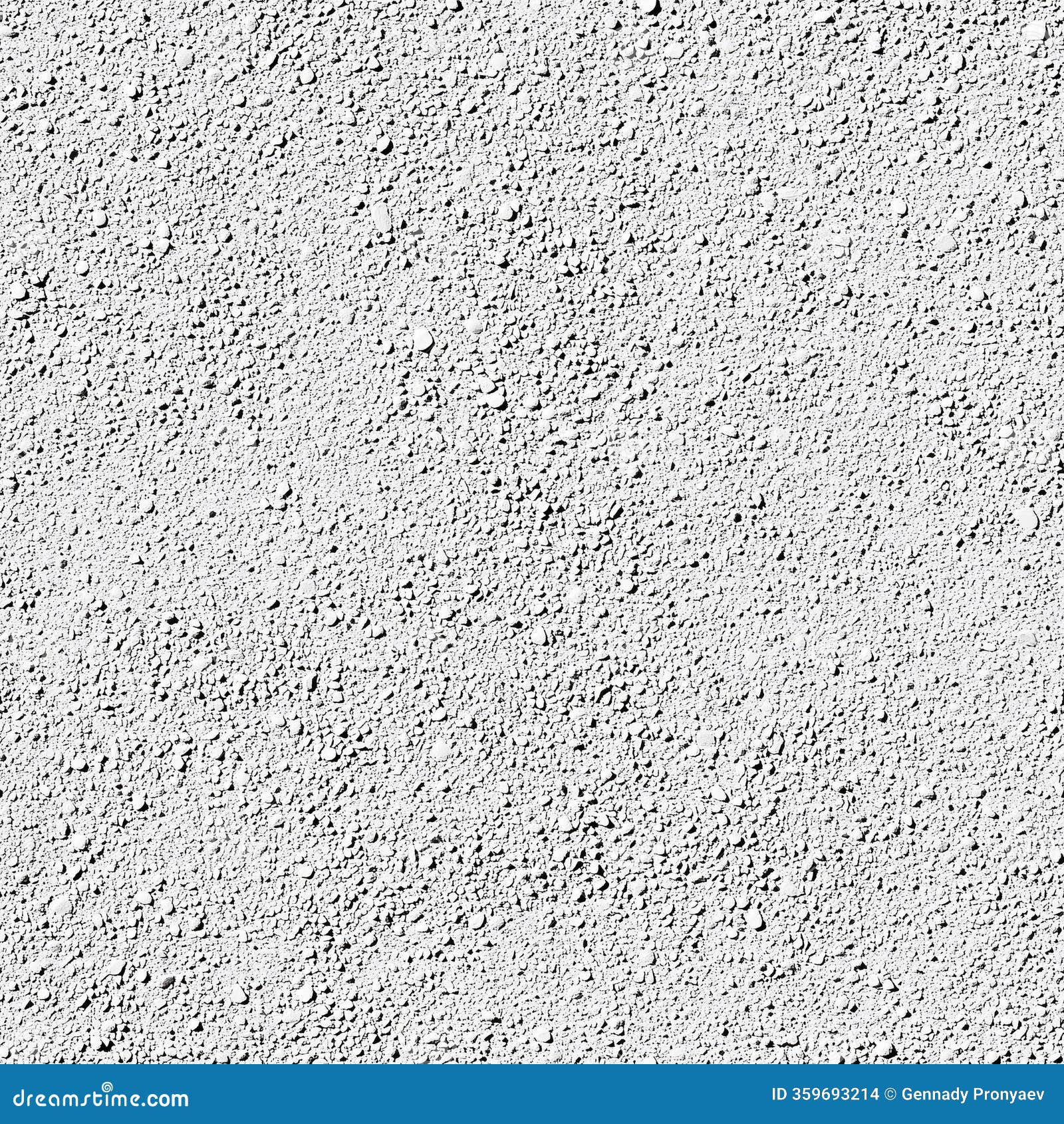Concrete Texture Surface with Rough Granular Pattern for Background Use ...