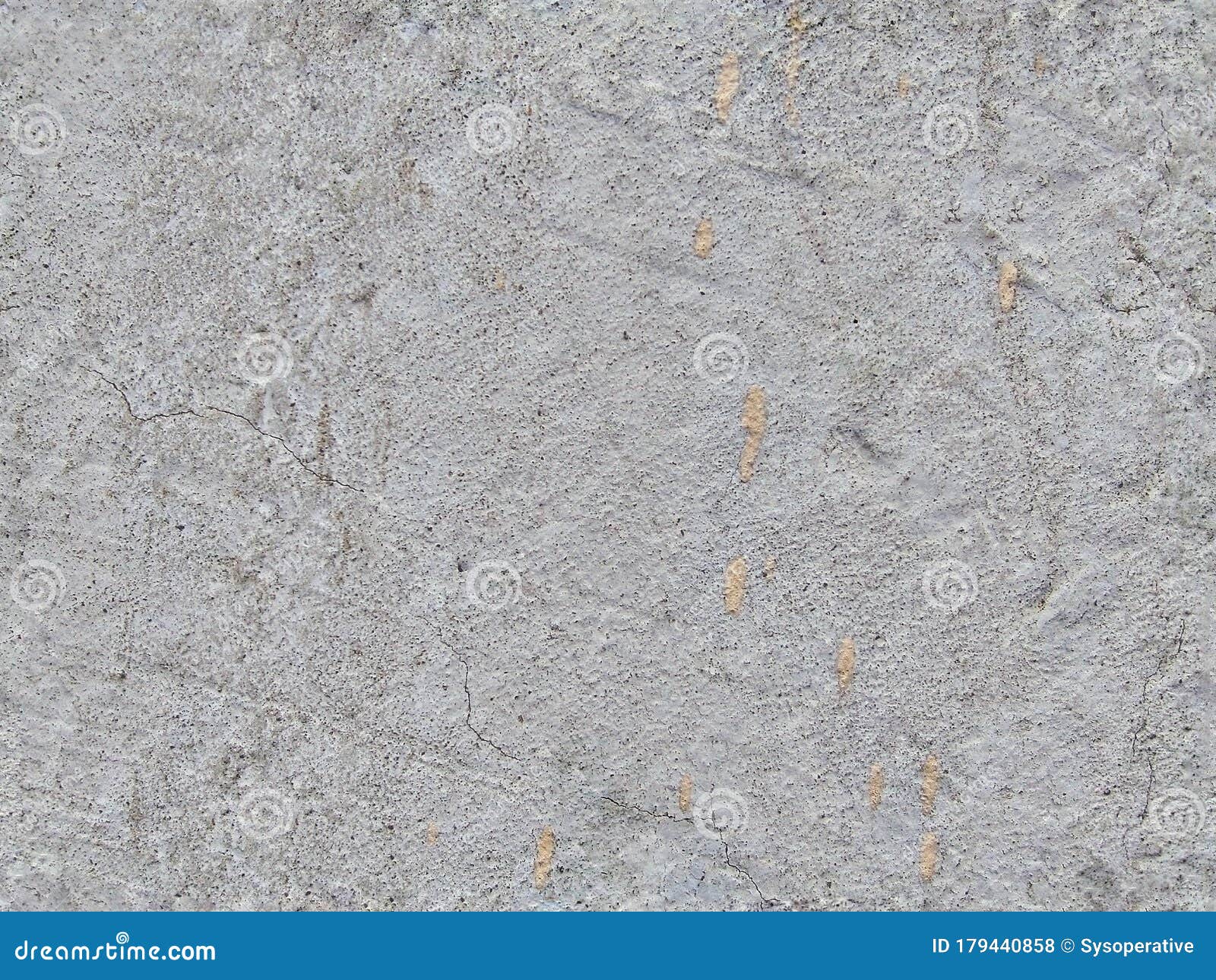 Concrete Texture Tile Pattern Stock Photo - Image of abstract, rough ...