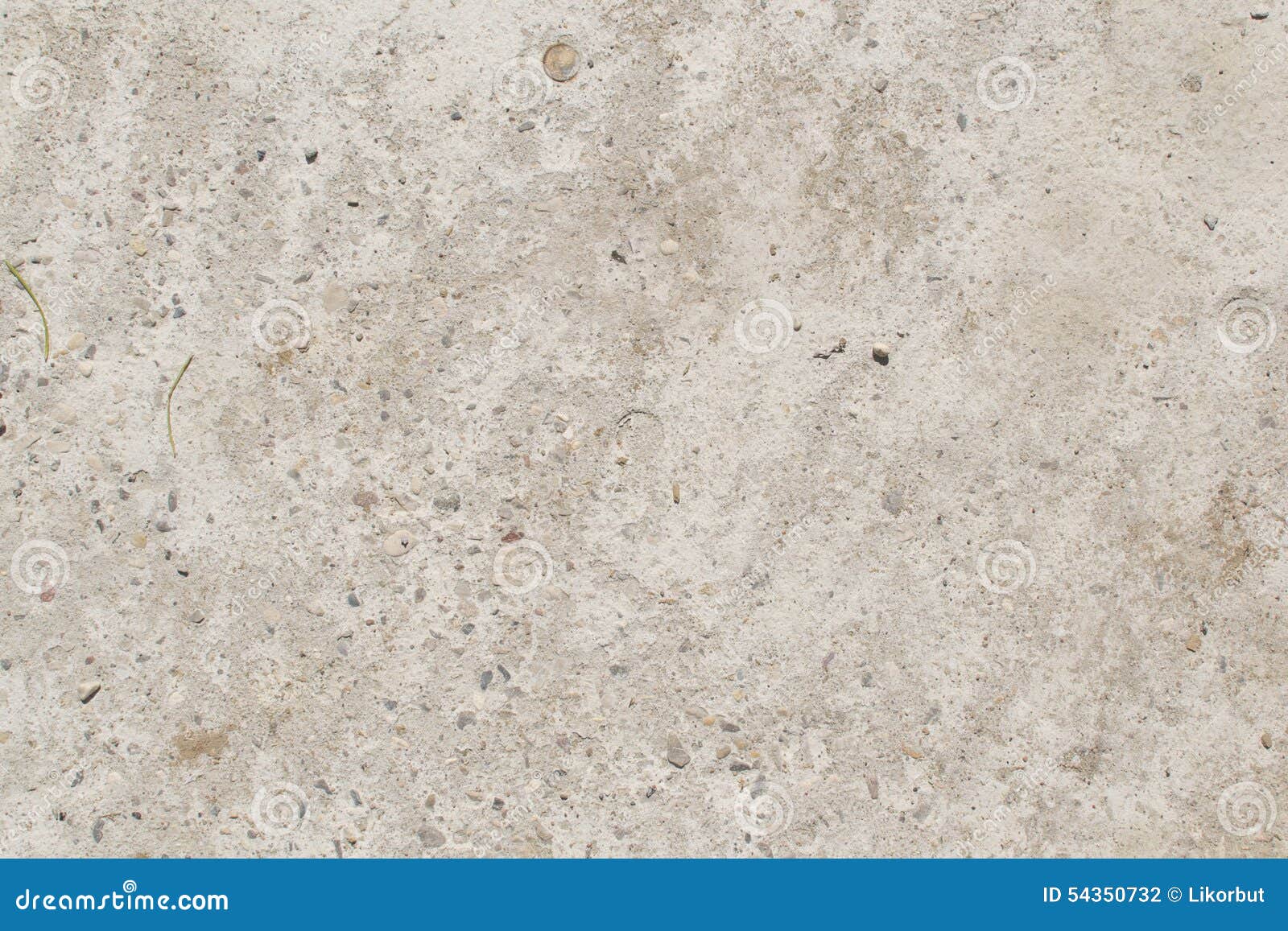 Concrete texture stock photo. Image of nature, gray, aged - 54350732