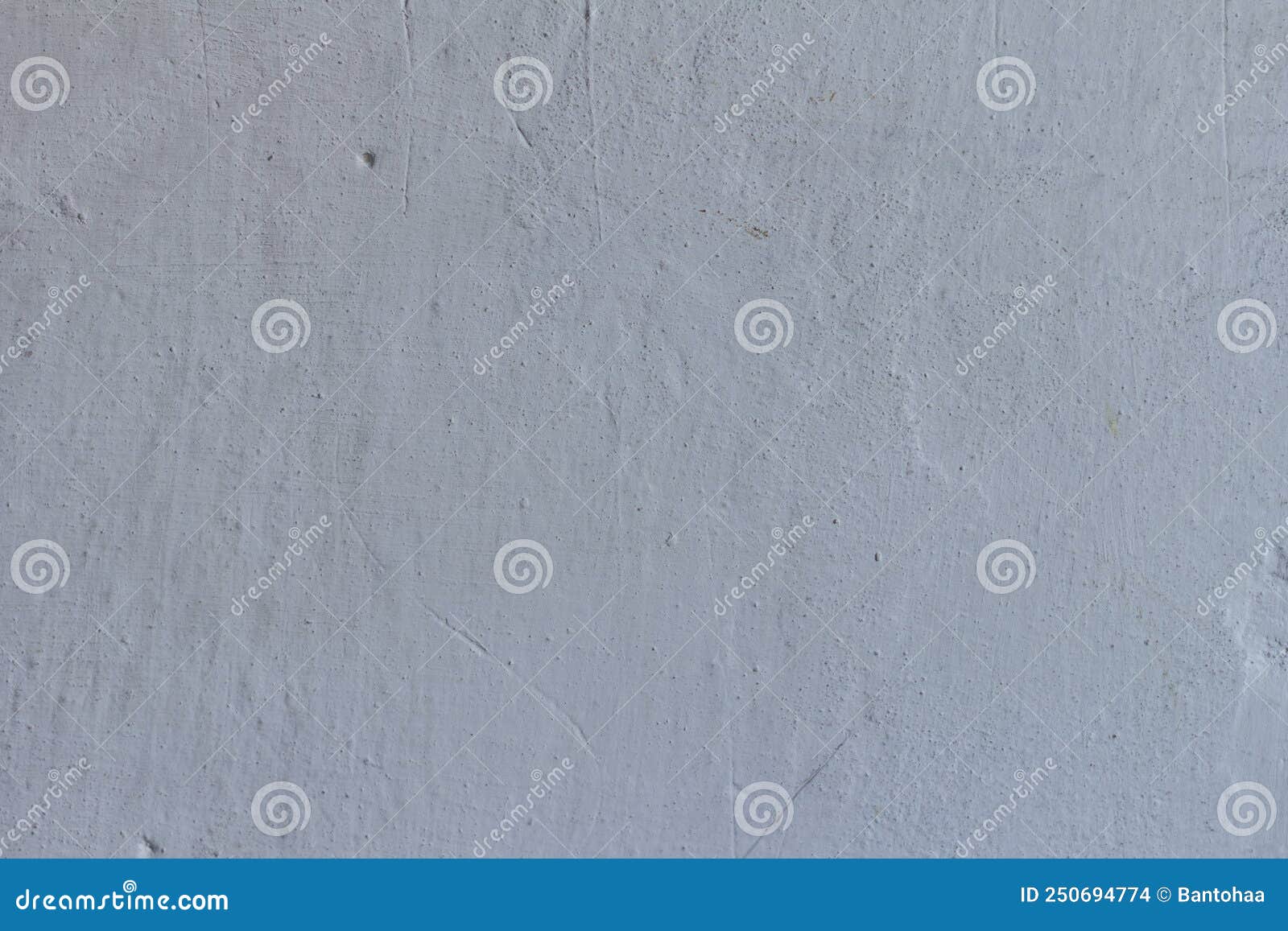 The Concrete Texture, Wall, with Cracks and Scratches Can Be Used As a ...