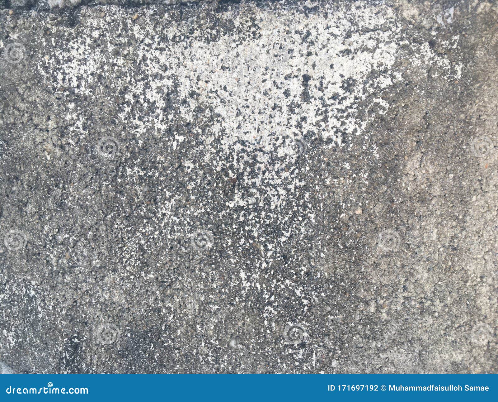 Concrete Texture Wall Space Background for Design Stock Photo - Image ...