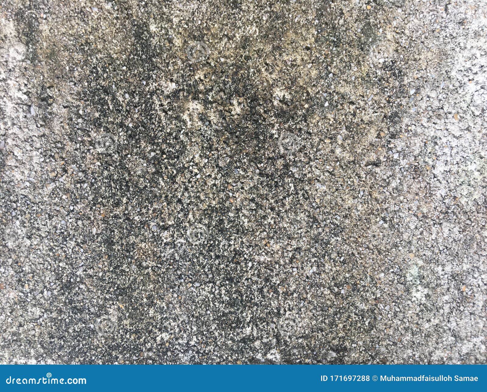 Concrete Texture Wall Space Background for Design Stock Photo - Image ...