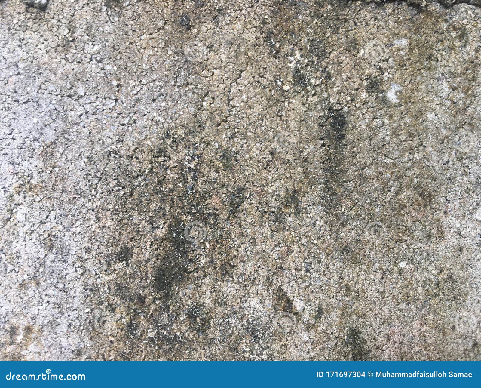 Concrete Texture Wall Space Background for Design Stock Photo - Image ...