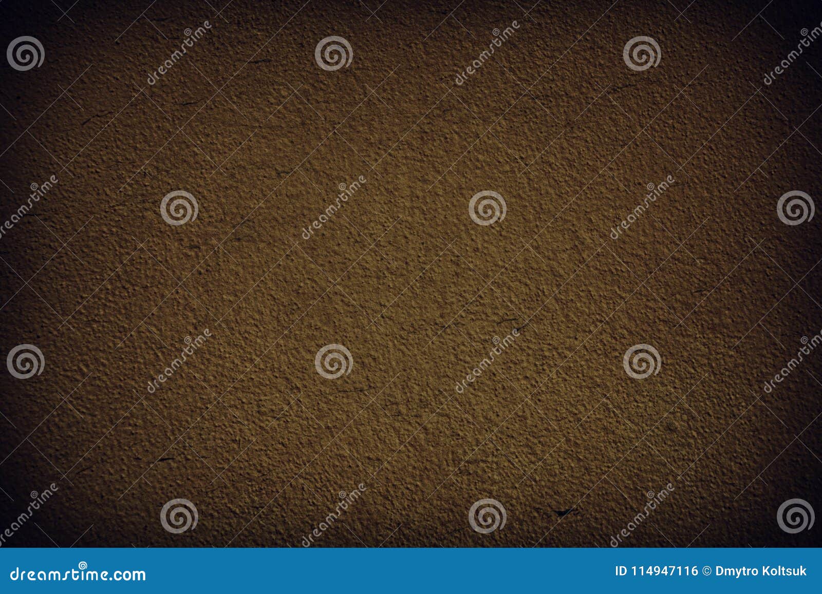 Concrete Texture Wall Texture, Cement Ultra Beige Colored Background or ...