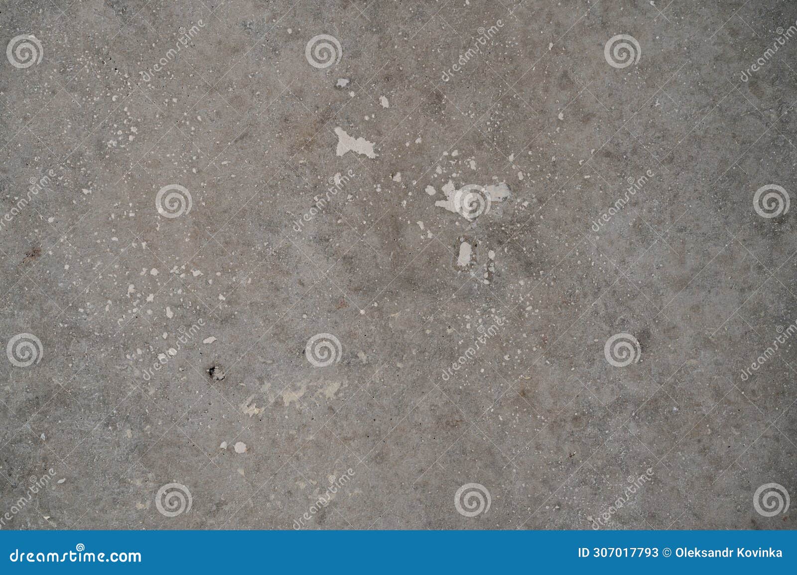 Concrete Textured Gray Ceiling Stock Image - Image of urban, design ...