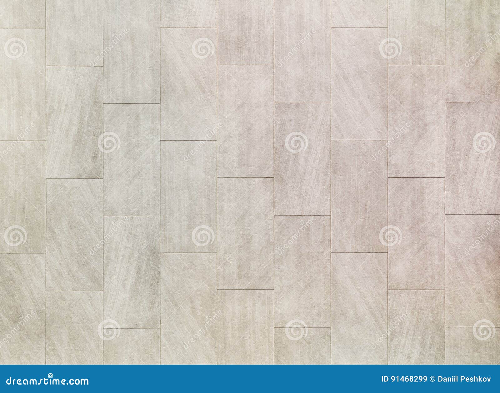 Concrete tile backdrop stock image. Image of copy, modern - 91468299