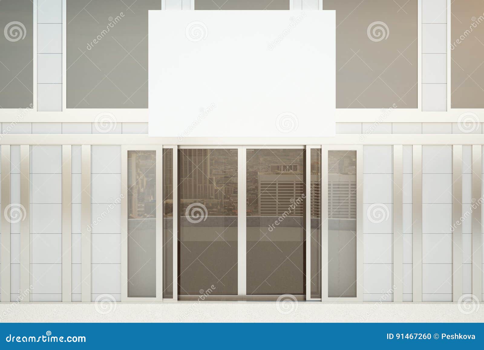 Concrete Tile, Cinder Block Wall Cladding, Seamless Texture Bump Stock ...