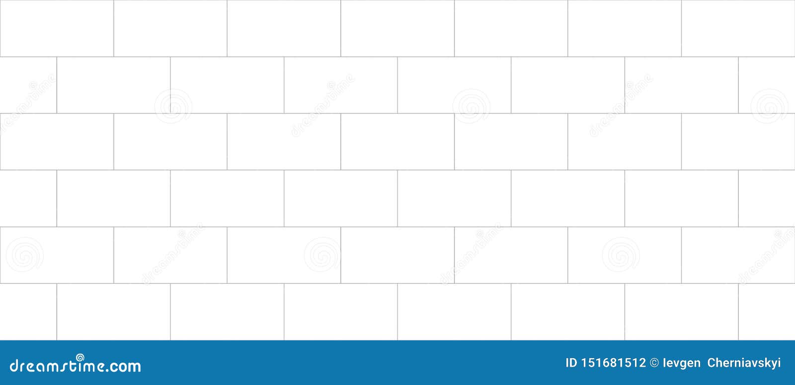 Concrete Tile, Cinder Block Wall Cladding, Seamless Texture Bump Stock ... Concrete Tile, Cinder Block Wall Cladding, Seamless Texture Bump Stock ...
