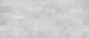 Concrete Tile, Cinder Block Wall Cladding, Seamless Texture Stock ...