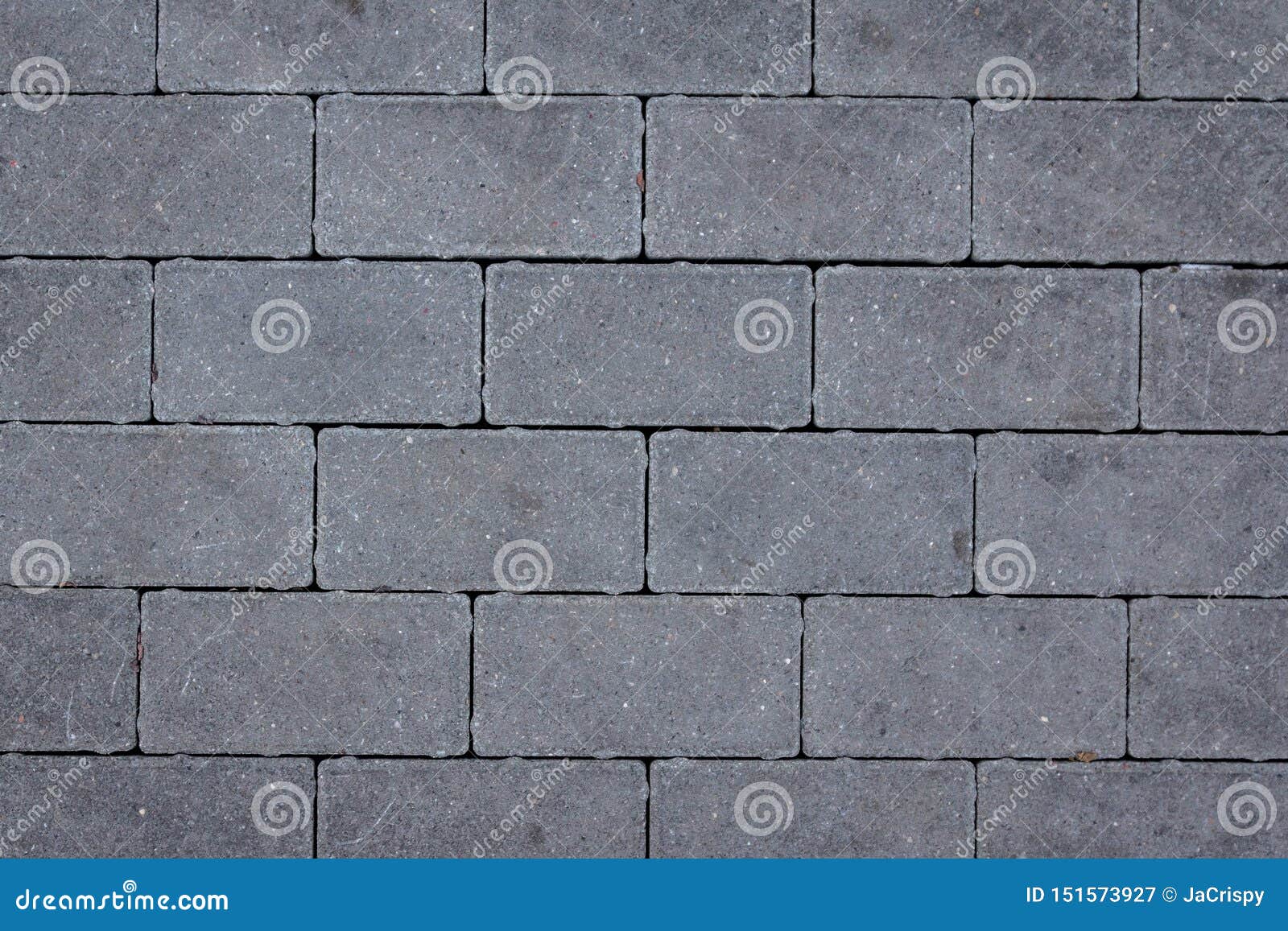 Concrete Tile Texture. City Pavement Background. Abstract Stone Brick ...