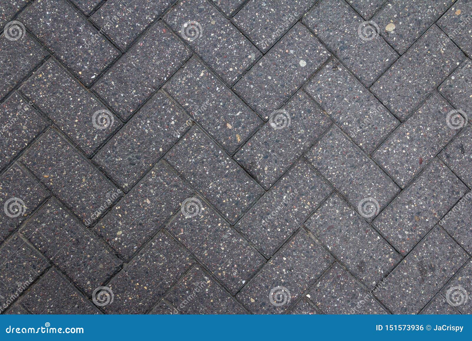 Concrete Tile Texture. City Pavement Background. Abstract Stone Brick ...