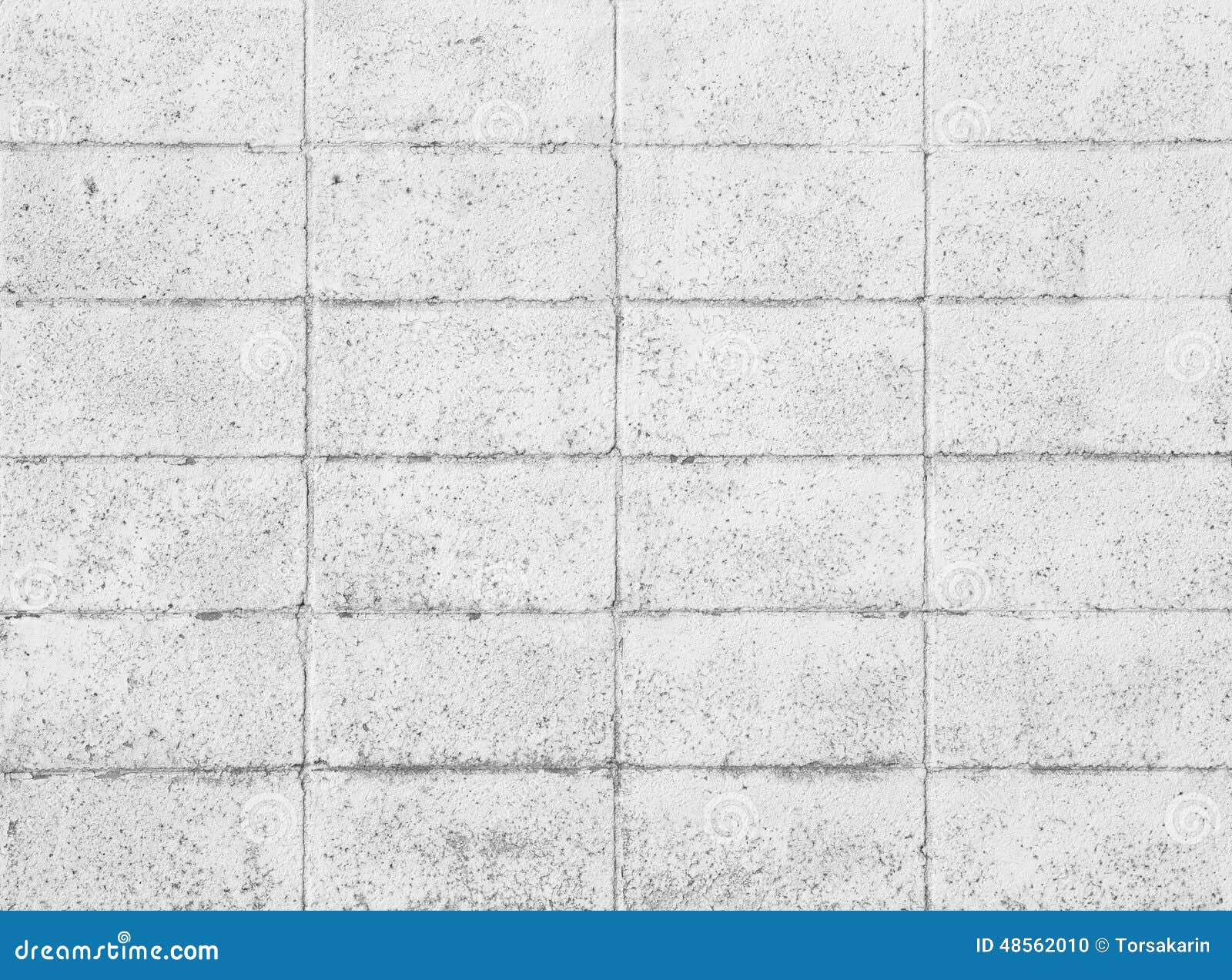 Concrete tile wall stock photo. Image of frame, granite - 48562010