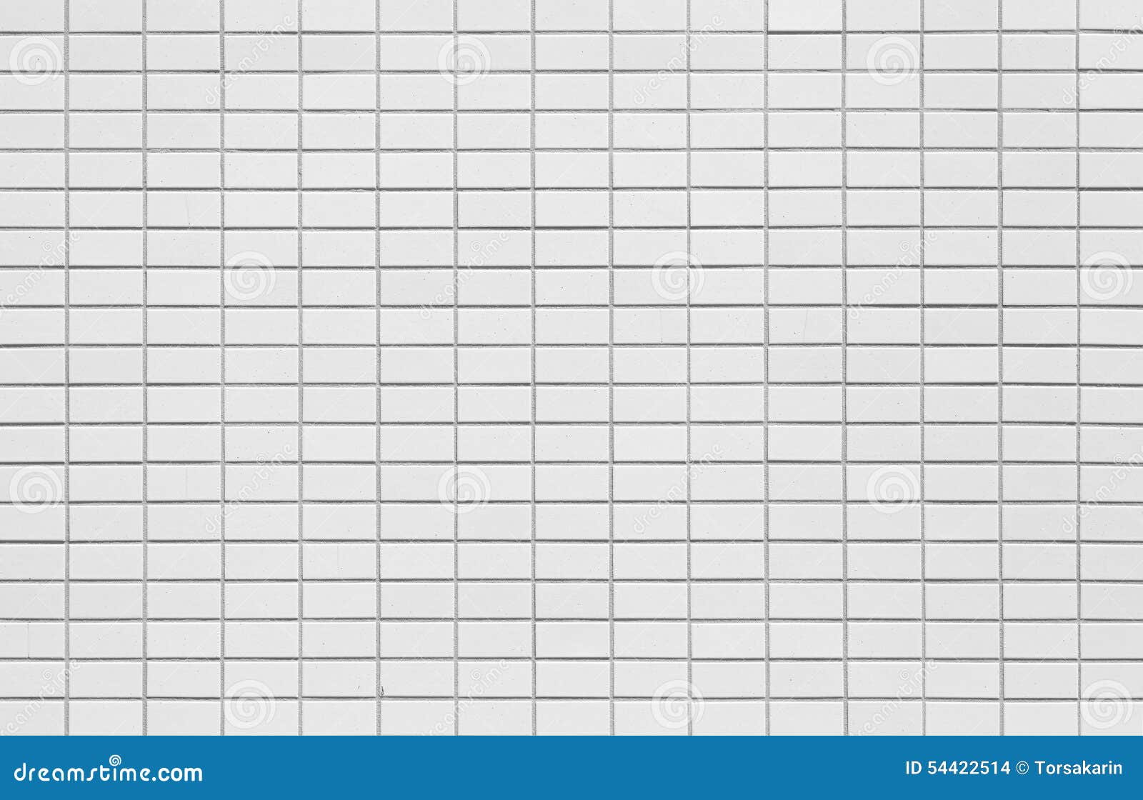 Concrete tile wall stock photo. Image of backdrop, construction - 54422514