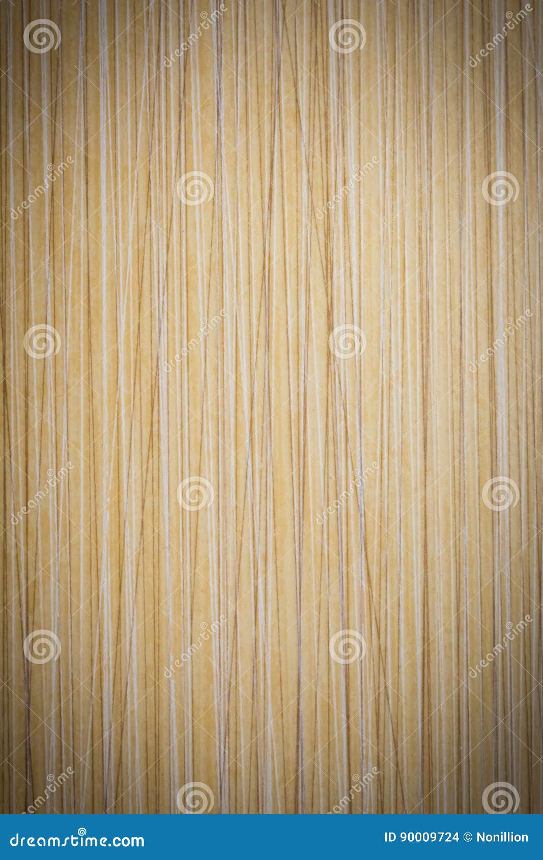 Concrete tile wall texture stock photo. Image of granite - 90009724