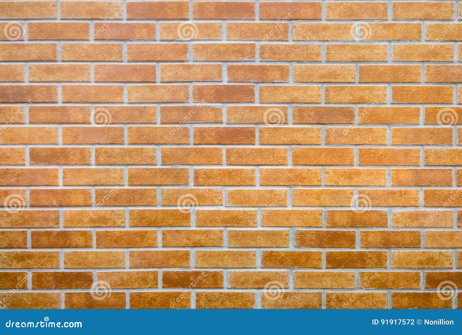 Concrete tile wall texture stock photo. Image of material - 91917572