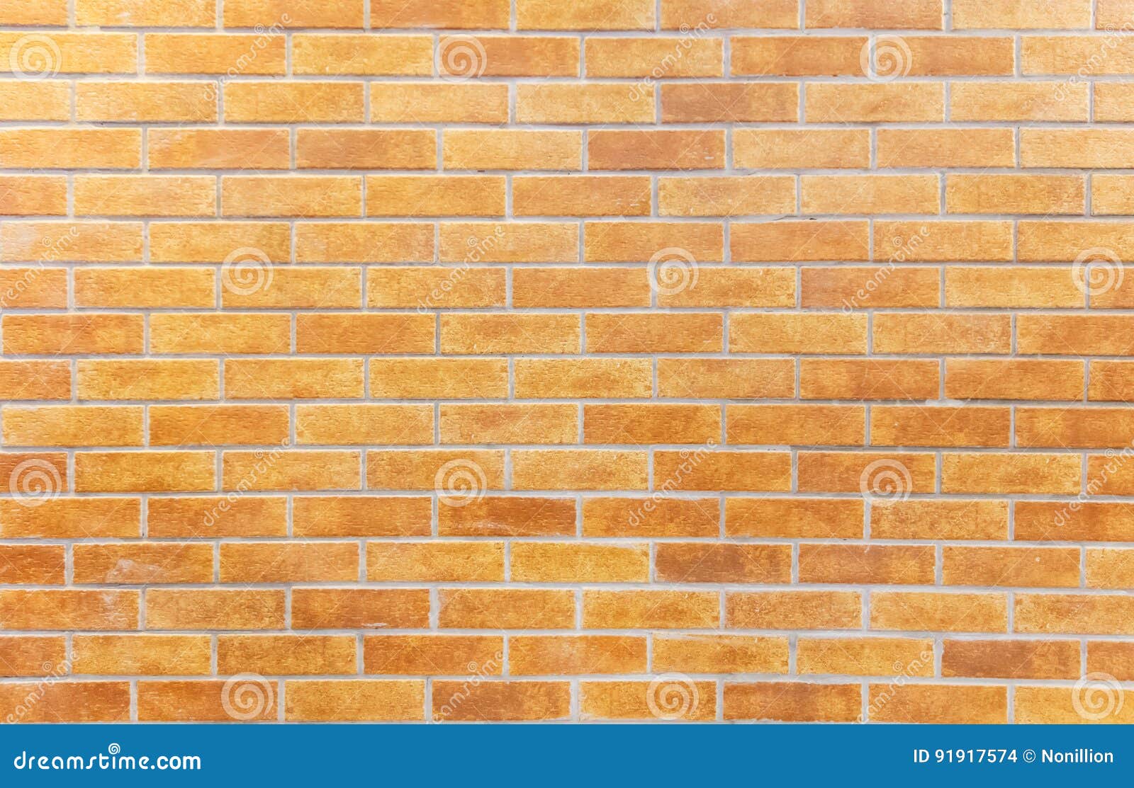 Concrete tile wall texture stock photo. Image of backdrop - 91917574