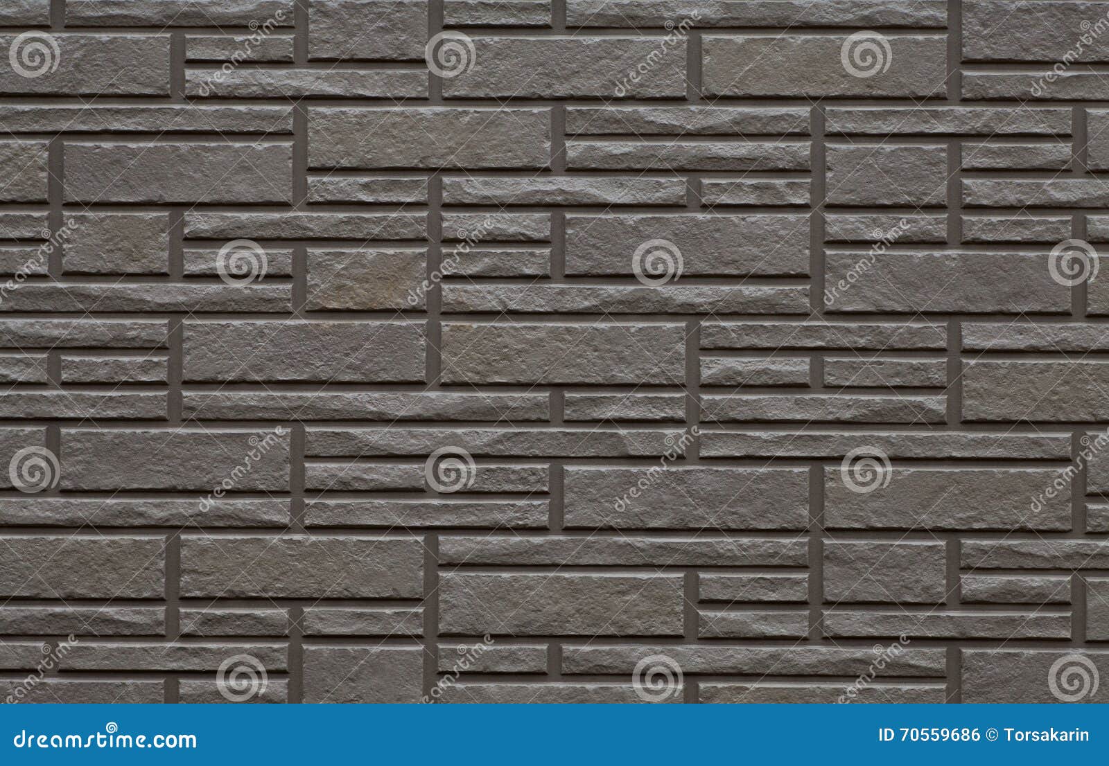 Concrete Tile Wall Texture And Background Royalty-Free Stock Image ...
