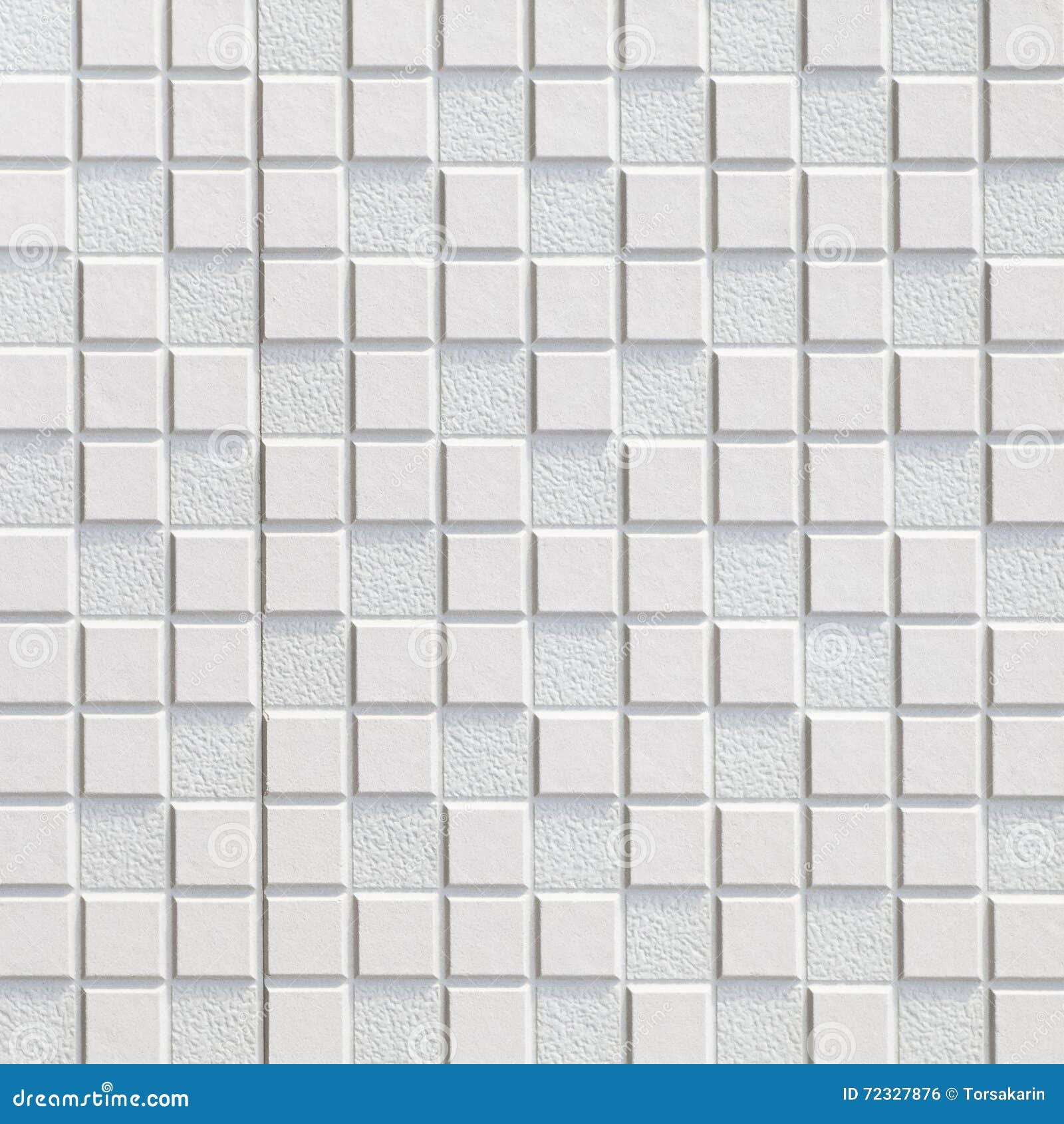 Concrete Tile Texture. City Pavement Background. Abstract Stone Brick ...