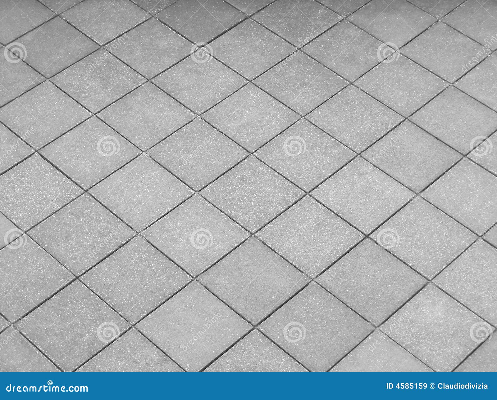 Concrete tiles stock image. Image of concrete, tile, detail - 4585159