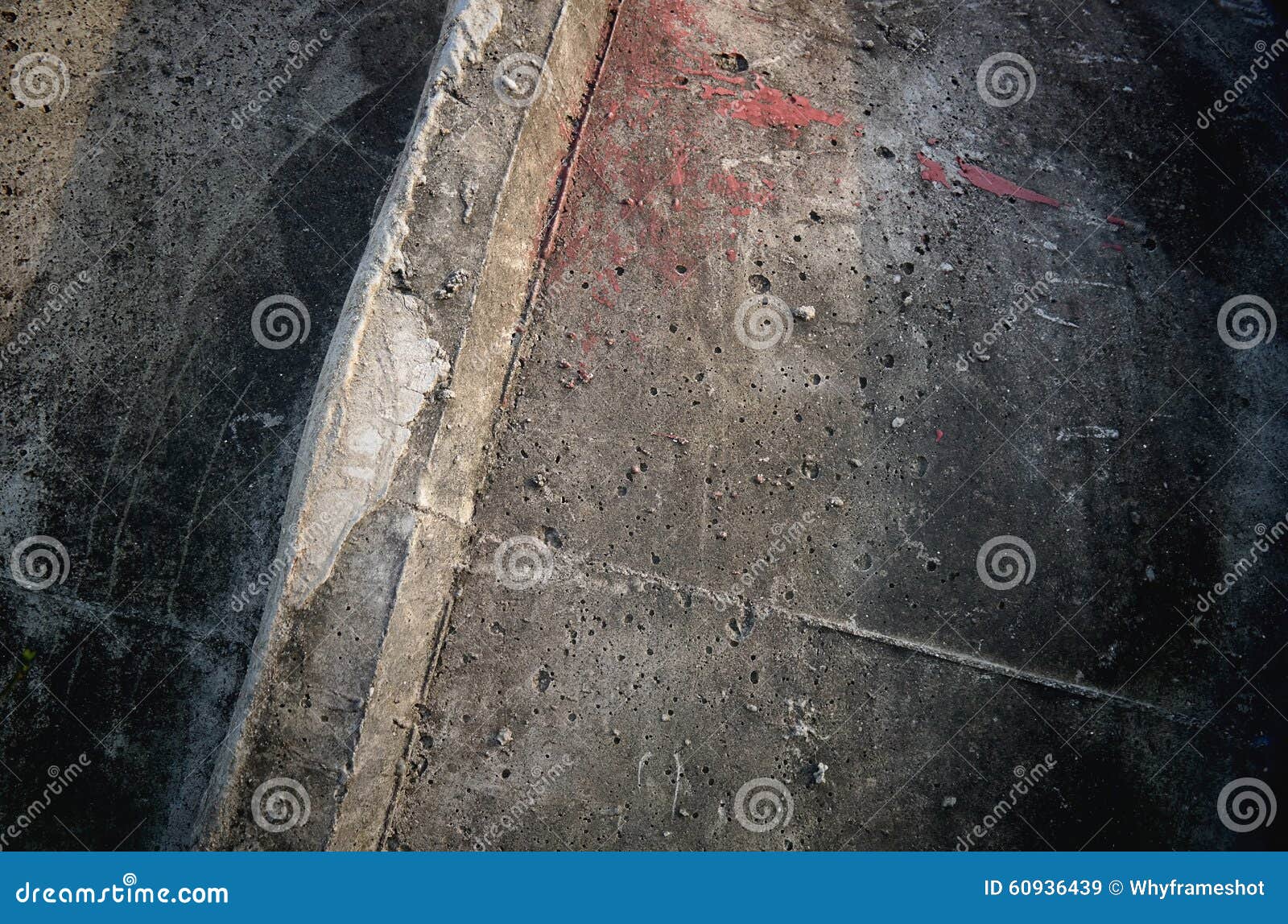 Concrete tube texture stock image. Image of ferroconcrete - 60936439
