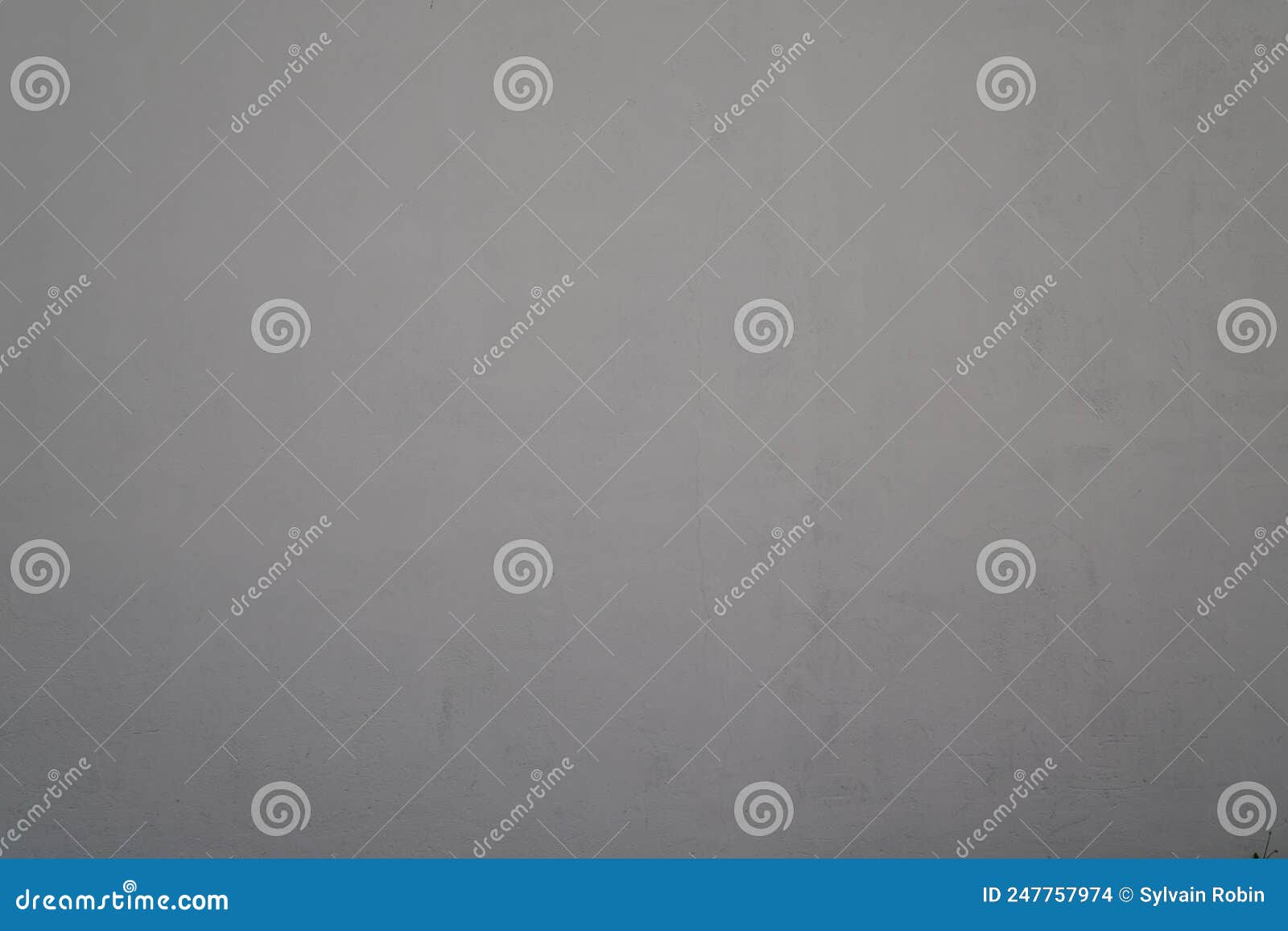 Concrete Wall Background Gray Plaster Roughcast Stock Photo - Image of ...