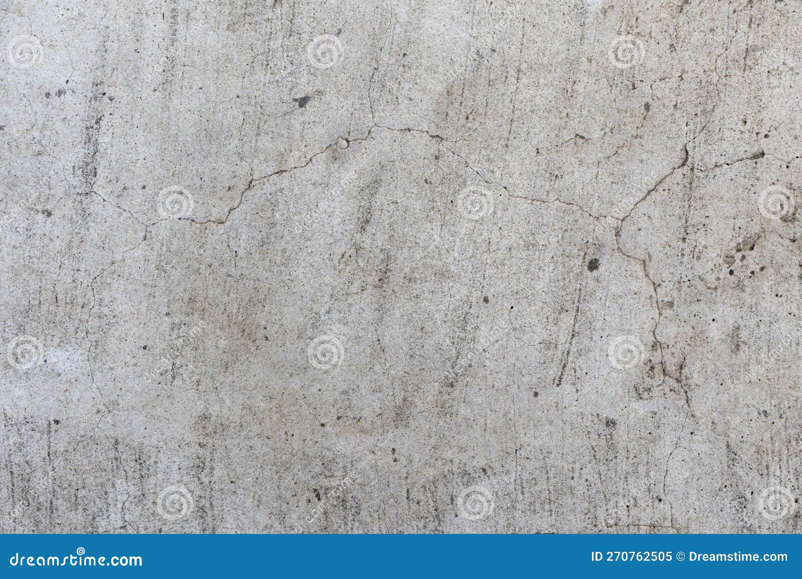 Concrete Wall Background with Hard Texture,abstract Background Texture ...