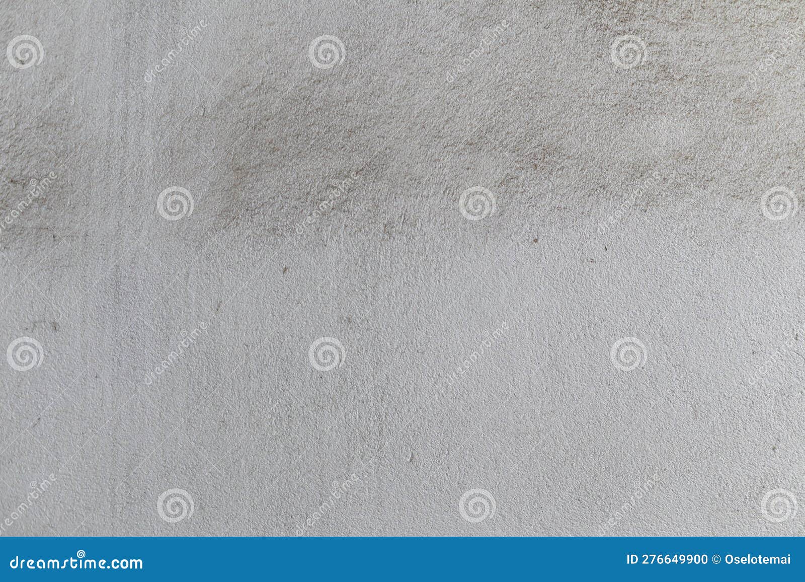 Concrete Wall Background with Hard Texture,abstract Background Texture ...