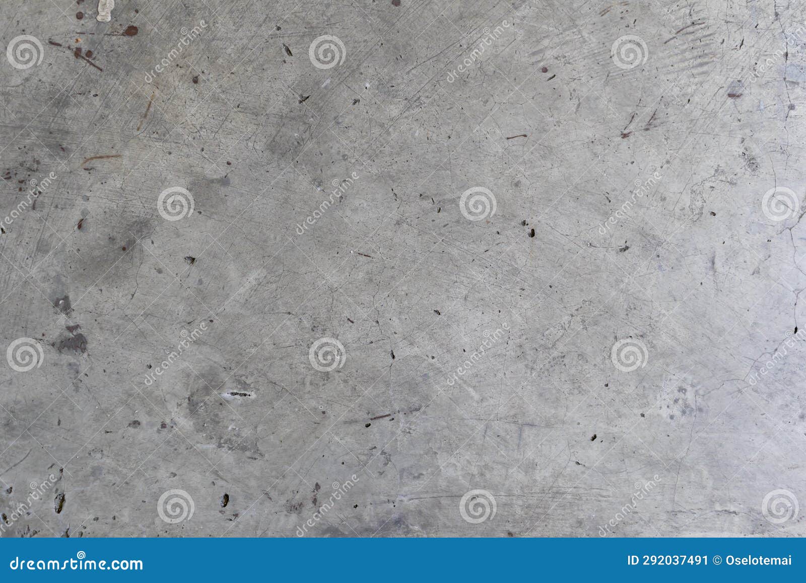 Concrete Wall Background with Hard Texture,abstract Background Texture ...