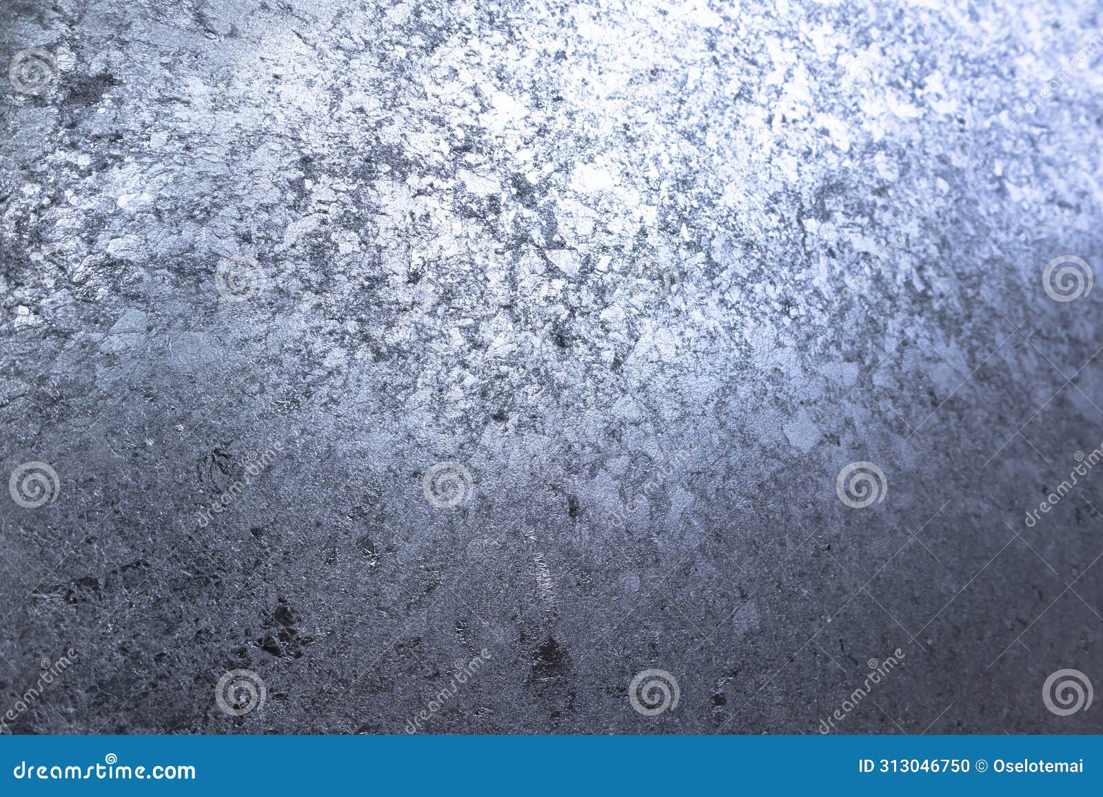 Concrete Wall Background with Hard Texture,abstract Background Texture ...